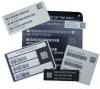 Award Winning UID Label Printer - IUID Labels Trusted by the DoD - Data ...