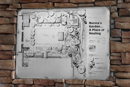 Metalphoto Process- Certified Metalphoto Nameplates Converter