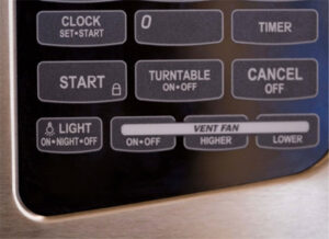 Custom Graphic Overlays | Data Graphics, Inc.