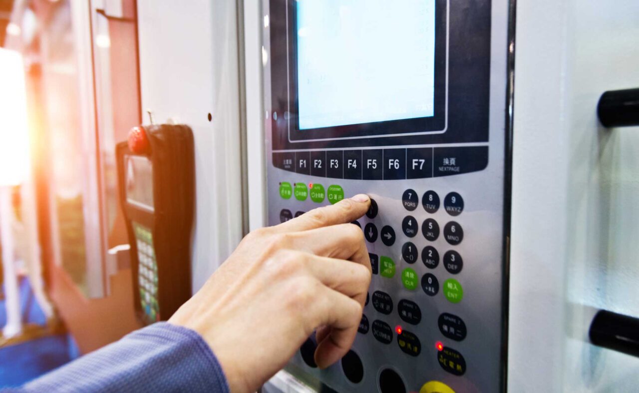 Key Design Considerations for Creating Effective Custom Graphic Overlays