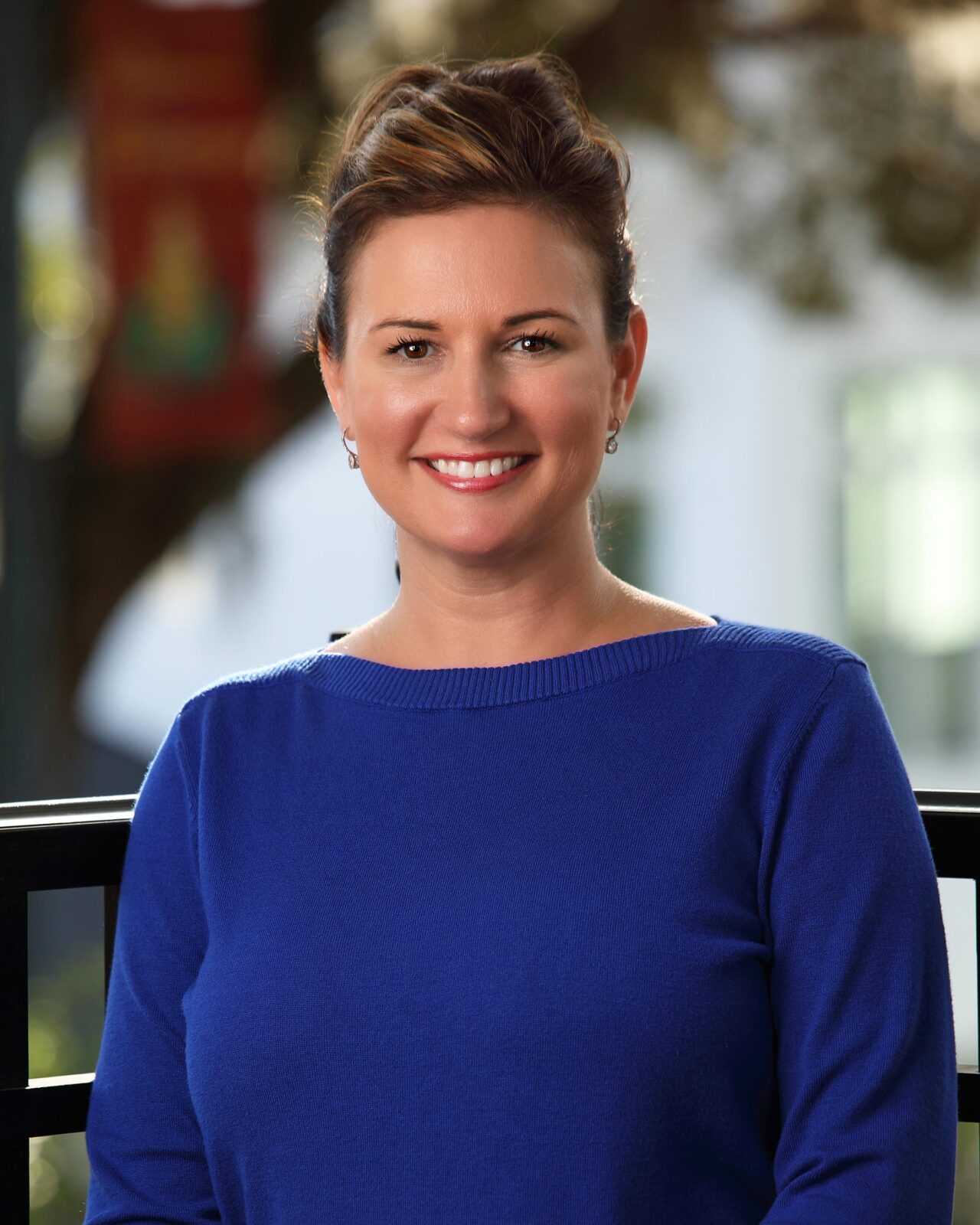 Meet the Team - Data Graphics Inc