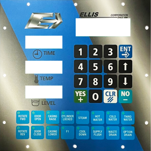 Control Panel Overlays | Data Graphics, Inc.