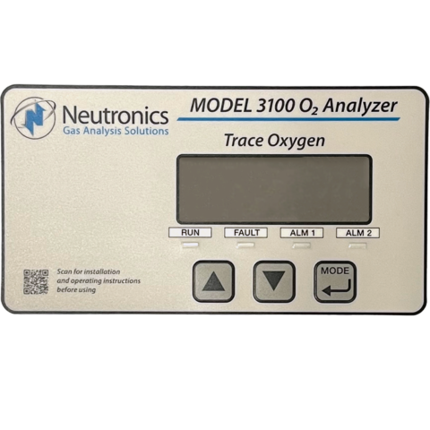 Control Panel Overlays | Data Graphics, Inc.