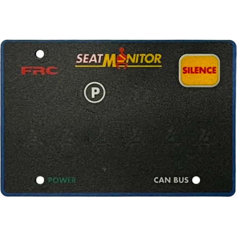 Industrial Overlays | Data Graphics, Inc.