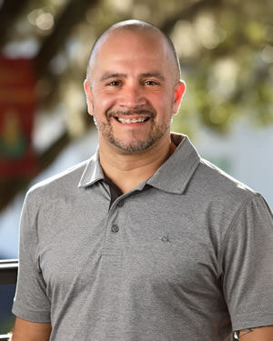 Meet the Team - Data Graphics Inc