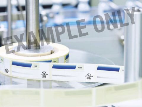 Understanding UL Labels: Full Certification Guide